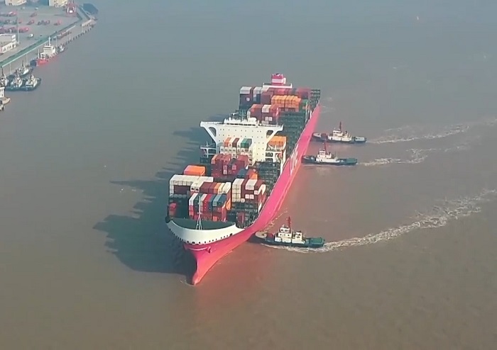 全球服务贸易联盟